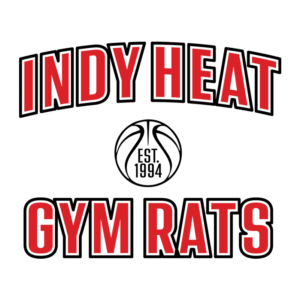 Kameron Mercer | Official Website