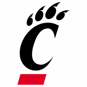 Kameron Mercer | Official Website