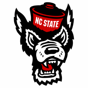 Kameron Mercer | Official Website