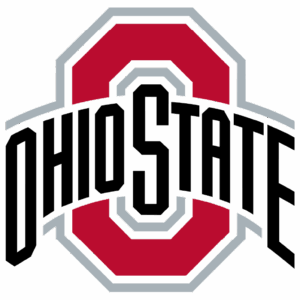 Kameron Mercer | Official Website