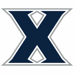 Kameron Mercer | Official Website