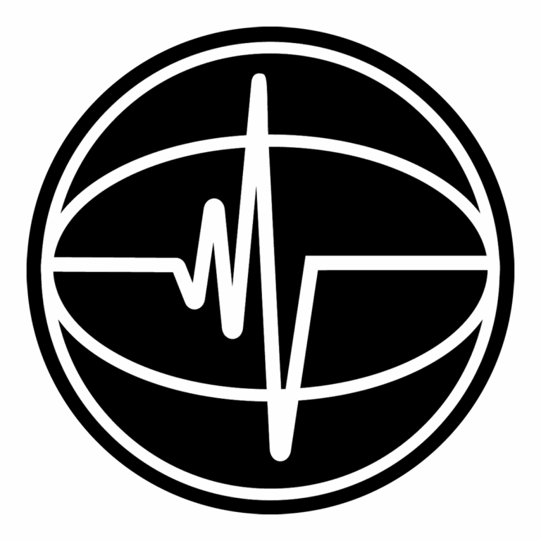 Kameron Mercer | Official Website