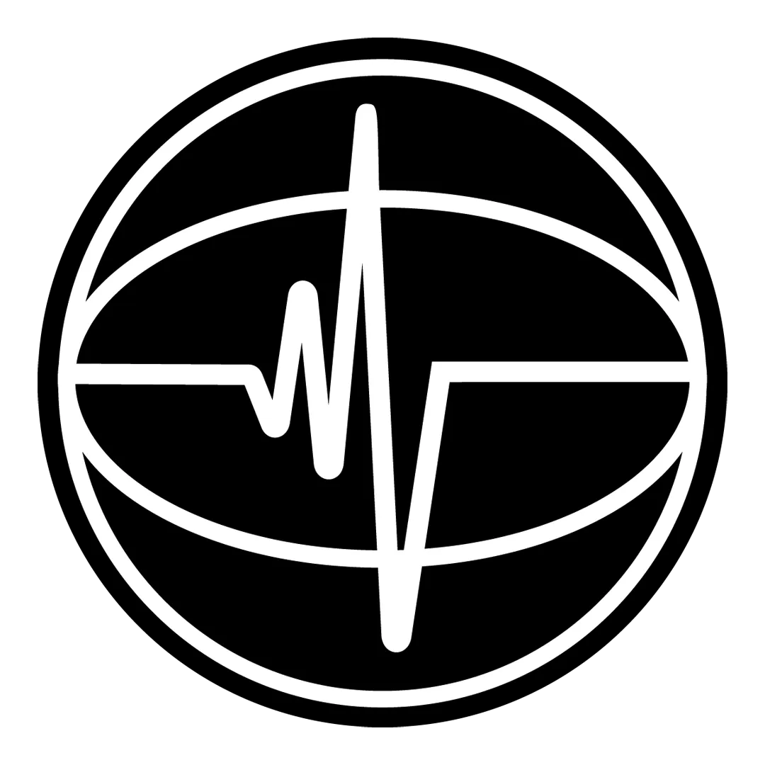 Kameron Mercer | Official Website